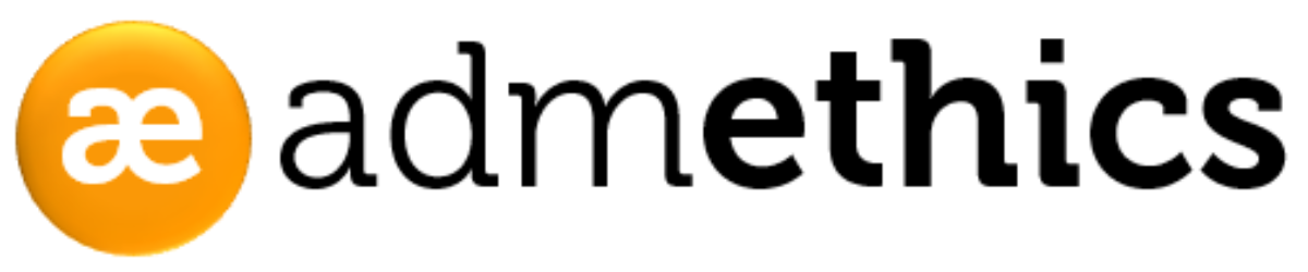 cropped-admethics-logo.png – Admethics